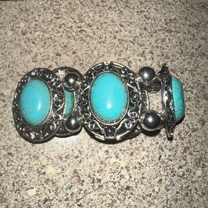 Erica Lyons | Jewelry | Erica Lyons Set | Poshmark